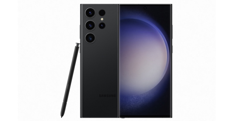 Samsung Chile busca liderar este Cyberday - Bandoleras