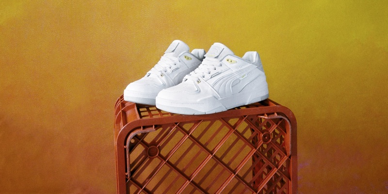 FOREVER CLASSICS: los infaltables de PUMA que son un MUST - Bandoleras